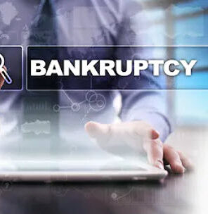 How Asset Exemptions Influence Eligibility and Protect Personal ...